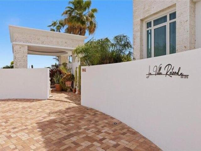 house with 5 bedroom, San Juan TX ES104833798