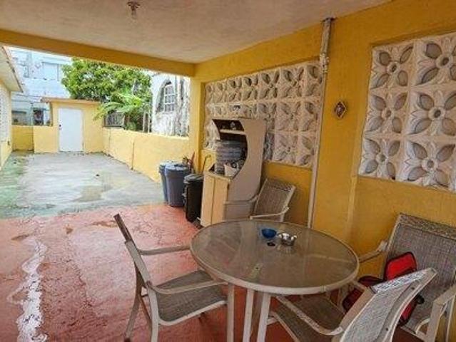 house with 5 bedroom, San Juan TX ES105156396