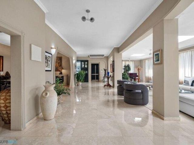 house with 5 bedroom, San Juan TX ES105174526