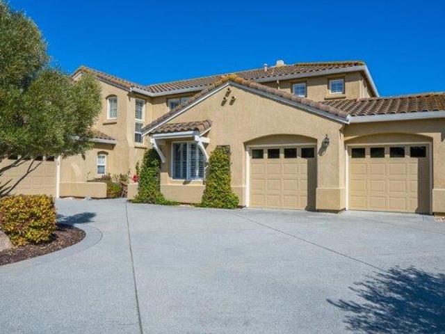 house with 5 bedroom, San Juan Bautista CA DLS88247422