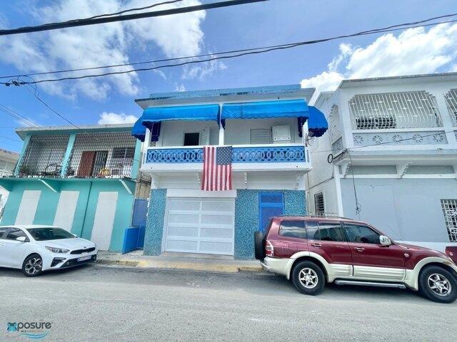house with 5 bedroom, San Lorenzo CA DLS101858460