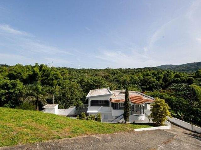 house with 5 bedroom, San Lorenzo CA DS102591732