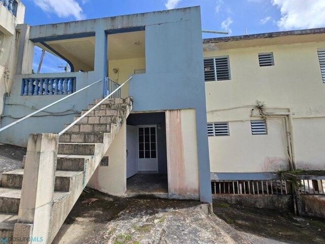 house with 5 bedroom, San Lorenzo CA DS104044985