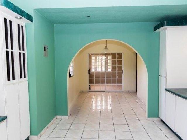 house with 5 bedroom, San Lorenzo CA ES104042751