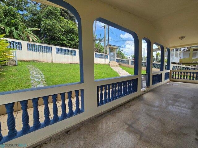 house with 5 bedroom, San Lorenzo CA ES104831153