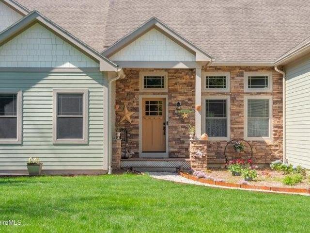 house with 5 bedroom, Sandisfield MA ES104009255