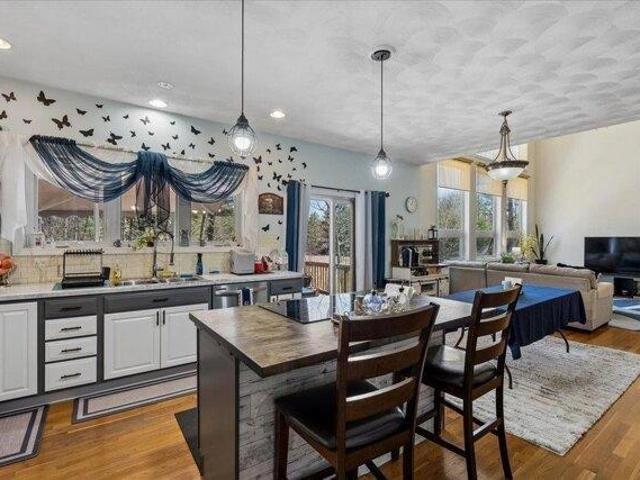 house with 5 bedroom, Sandown NH DS103887633