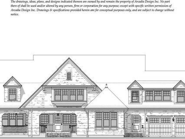 house with 5 bedroom, Sandwich MA DLS102028039