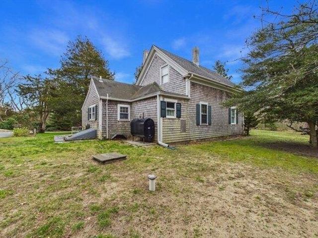 house with 5 bedroom, Sandwich MA DS103101823