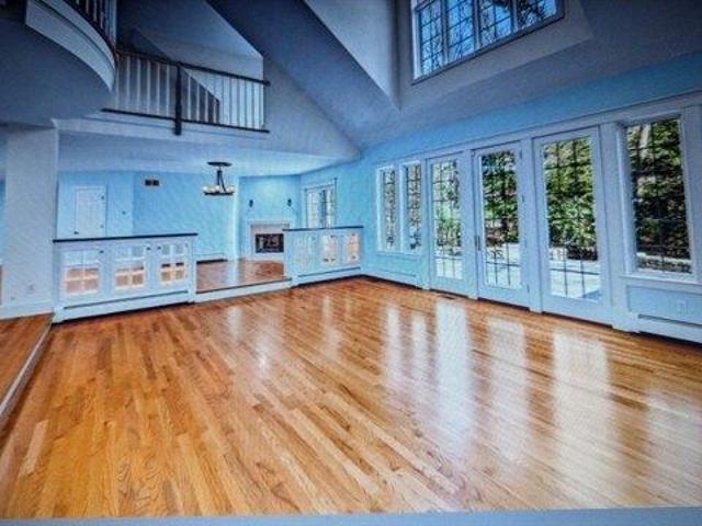 house with 5 bedroom, Sandwich MA ES103498307