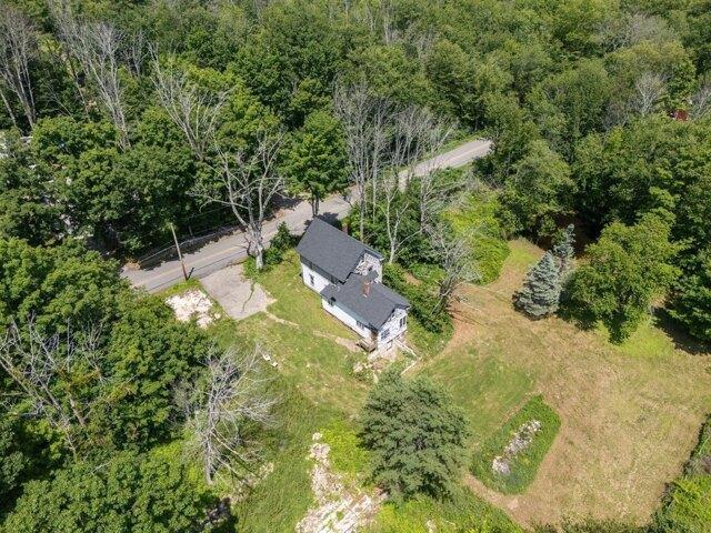 house with 5 bedroom, Sanford ME DS104478987