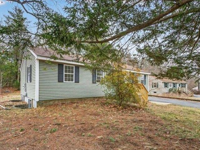 house with 5 bedroom, Sanford ME DS102211797