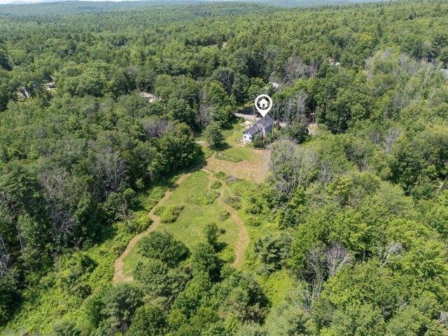 house with 5 bedroom, Sanford ME ES104478987