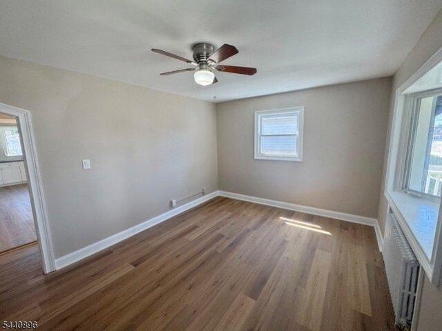 house with 5 bedroom, Saddle Brook NJ DS104373923