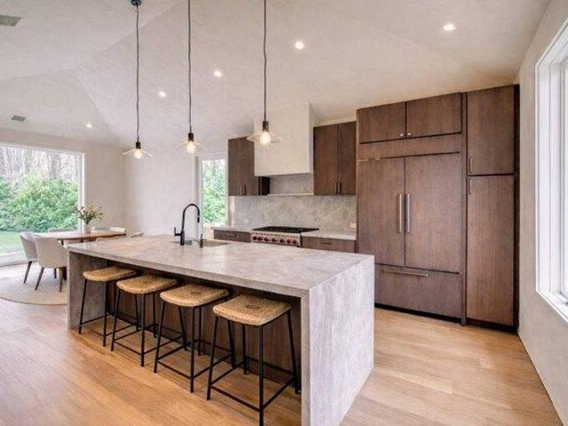 house with 5 bedroom, Sag Harbor NY ES104922154