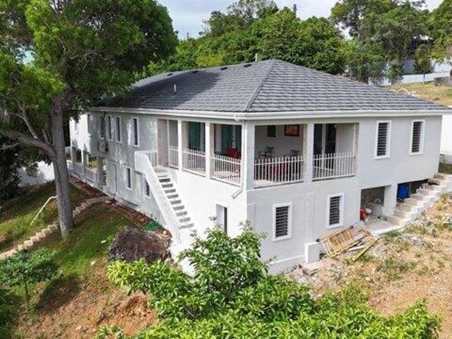 house with 5 bedroom, Saint Thomas MO DLS102443155