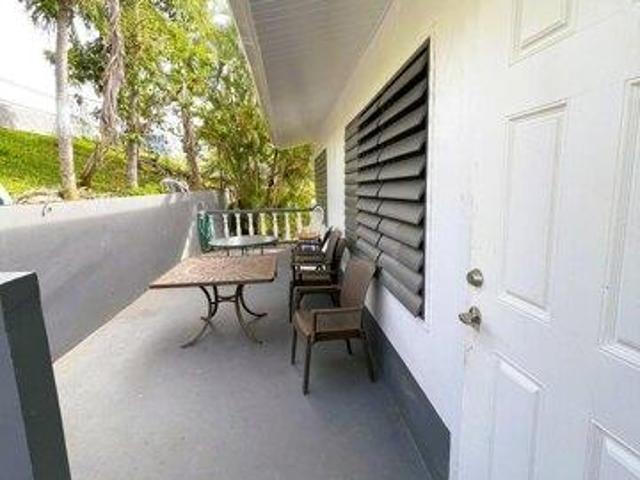 house with 5 bedroom, Saint Thomas MO DS102155089