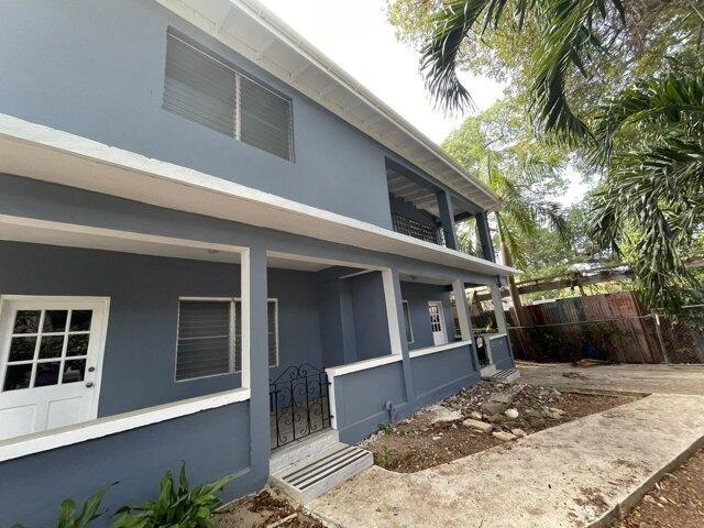 house with 5 bedroom, Saint Thomas MO DS104042860