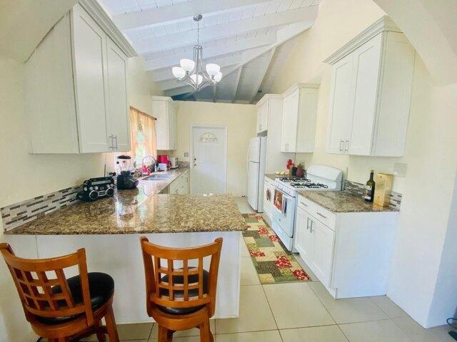house with 5 bedroom, Saint Thomas MO ES103774540