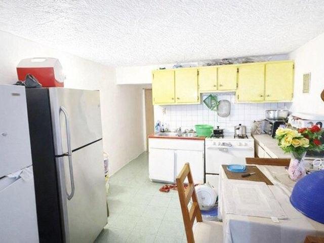 house with 5 bedroom, Saint Thomas MO ES103221934