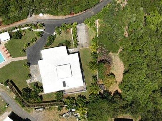house with 5 bedroom, Saint Thomas MO ES104720399