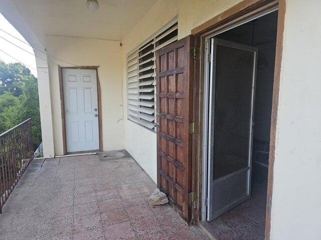 house with 5 bedroom, Saint Thomas MO ES104295675