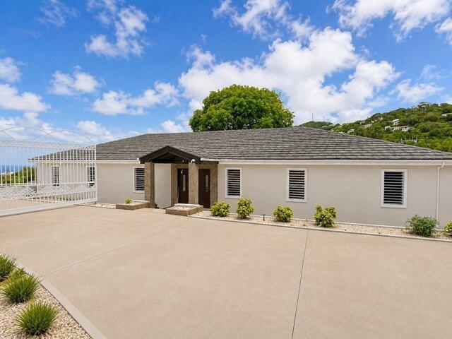 house with 5 bedroom, Saint Thomas MO ES105013716