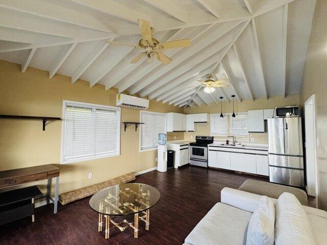 house with 5 bedroom, Saint Thomas MO ES105093710