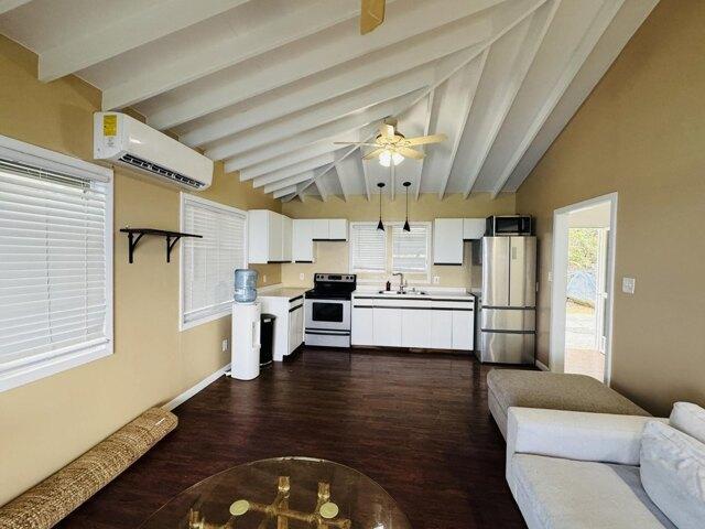 house with 5 bedroom, Saint Thomas MO ES105140813