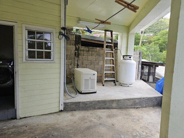 house with 5 bedroom, Saint Thomas MO ES105140834
