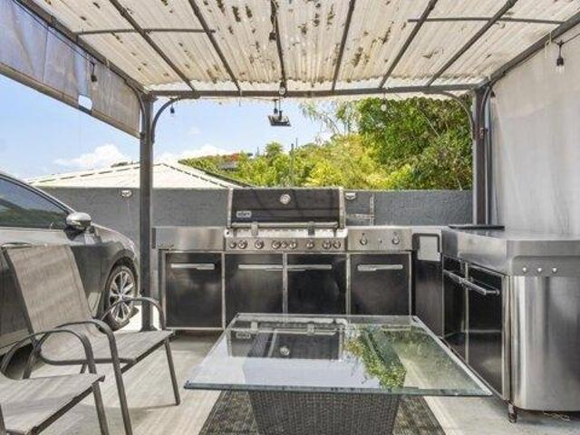 house with 5 bedroom, Saint Thomas MO ES105157203