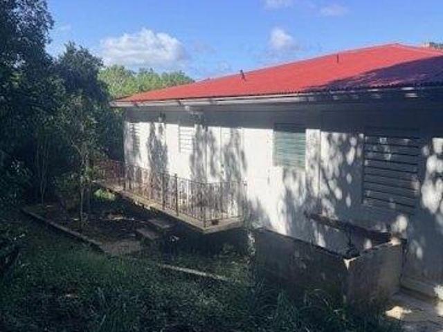 house with 5 bedroom, Saint Thomas MO ES105173671