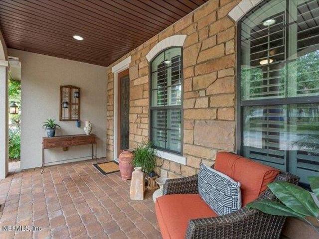 house with 5 bedroom, Saint Augustine FL ES103500669