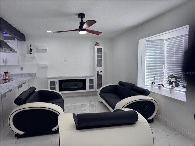 house with 5 bedroom, Saint Cloud FL ES104899733