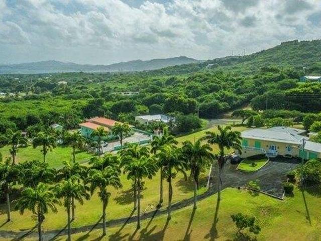 house with 5 bedroom, Saint Croix IN DLS102959674