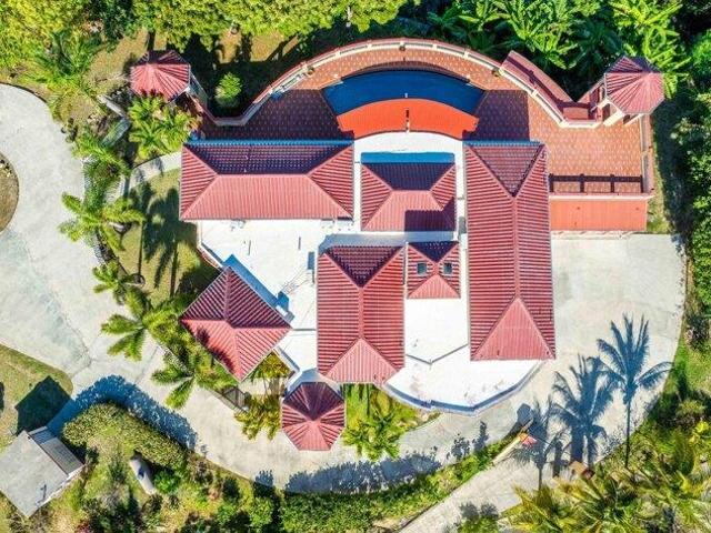 house with 5 bedroom, Saint Croix IN DS102859441