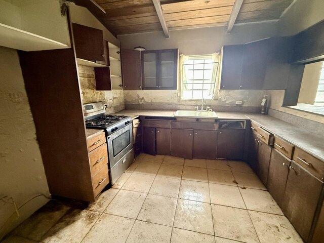 house with 5 bedroom, Saint Croix IN DS102859449