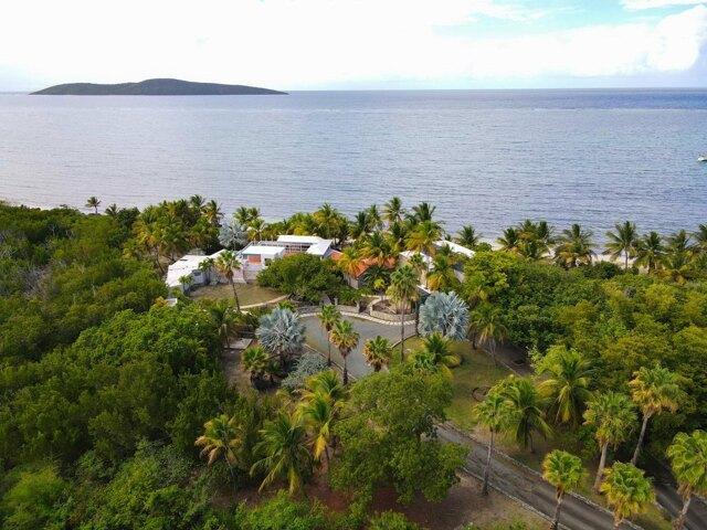 house with 5 bedroom, Saint Croix IN DS102959969