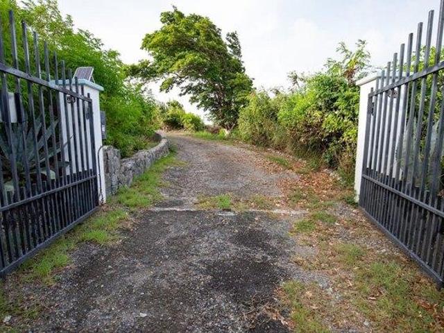 house with 5 bedroom, Saint Croix IN DS102922693