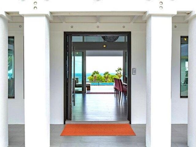 house with 5 bedroom, Saint Croix IN DS102923032