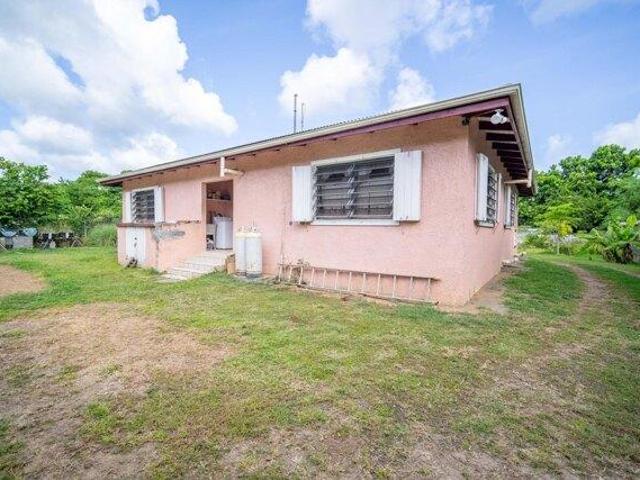 house with 5 bedroom, Saint Croix IN DS103036972