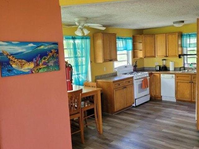 house with 5 bedroom, Saint Croix IN DS103158245