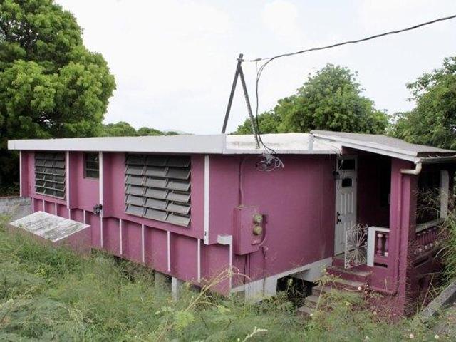 house with 5 bedroom, Saint Croix IN DS103189999