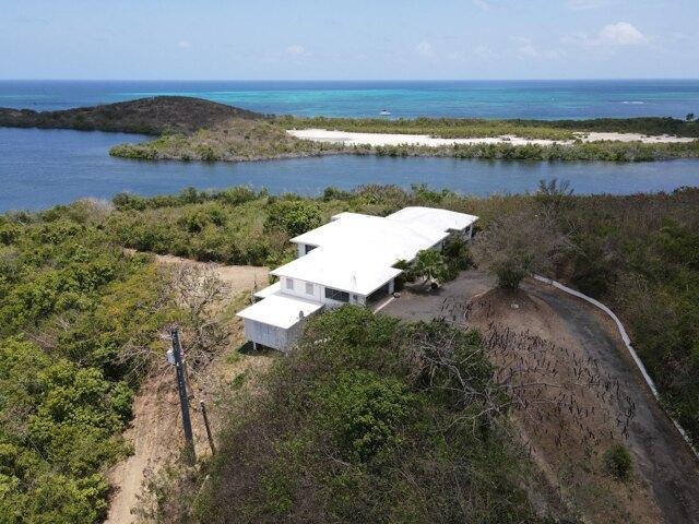 house with 5 bedroom, Saint Croix IN DS103221973