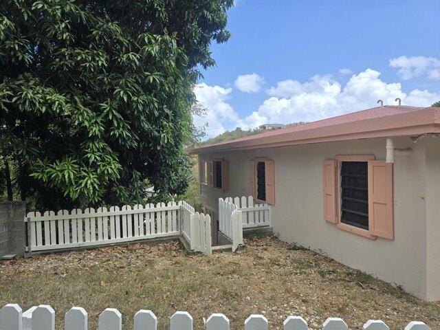 house with 5 bedroom, Saint Croix IN DS104009518