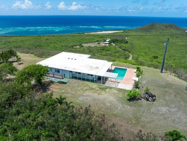 house with 5 bedroom, Saint Croix IN DS104299826