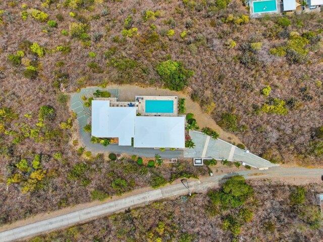 house with 5 bedroom, Saint Croix IN DS104445998