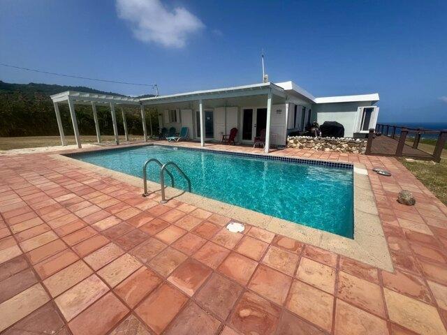 house with 5 bedroom, Saint Croix IN ES103017706