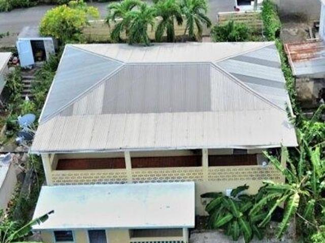 house with 5 bedroom, Saint Croix IN ES103220931