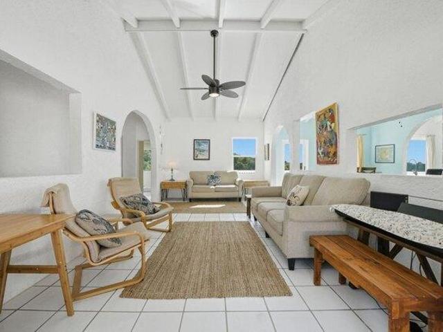 house with 5 bedroom, Saint Croix IN ES103221097
